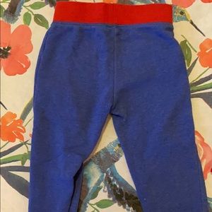 Nickelodeon | Matching Sets | 3t Cute Paw Patrol Sweater Set | Poshmark